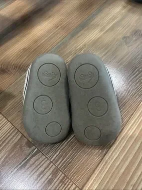 See Kai Run | Shoes | See Kai Run Stevie First Walker | Poshmark